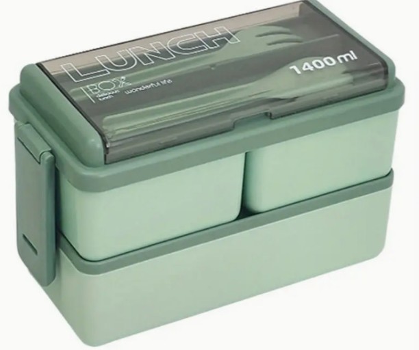 Kids Lunch Boxes & Food Containers | Makro