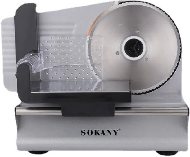 Meat Tenderizers | Makro