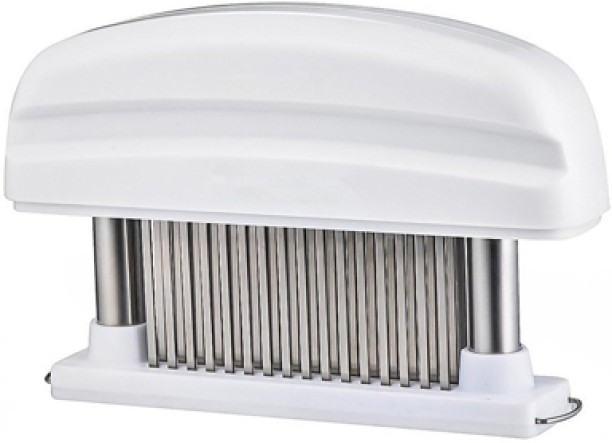 Meat Tenderizers | Makro