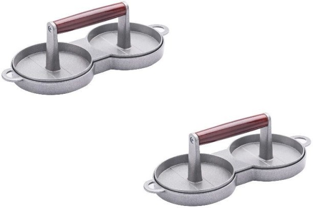 Meat Tenderizers | Makro