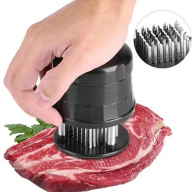 Meat Tenderizers | Makro
