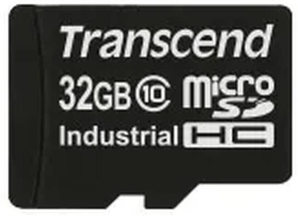 Memory Cards | Makro