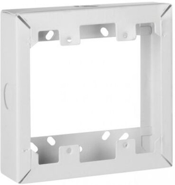 Metal Electrical Boxes | Makro