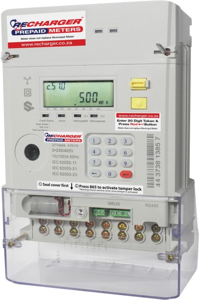 Metal Electrical Boxes | Makro