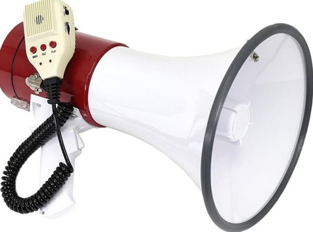 Microphone | Makro