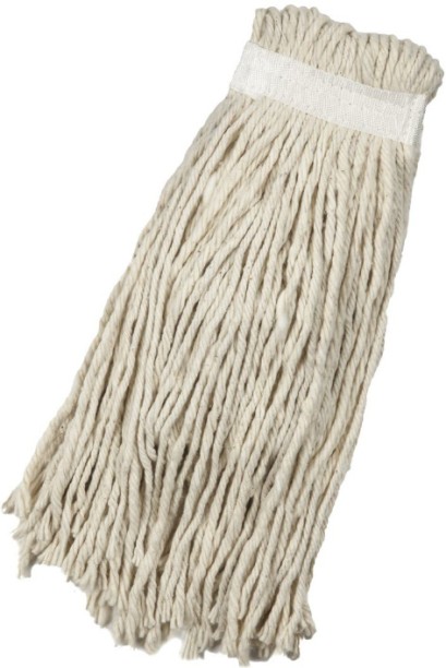 Cleaning Supplies | Makro