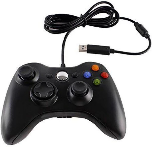 Gaming Controllers for Console and PC Play | Makro