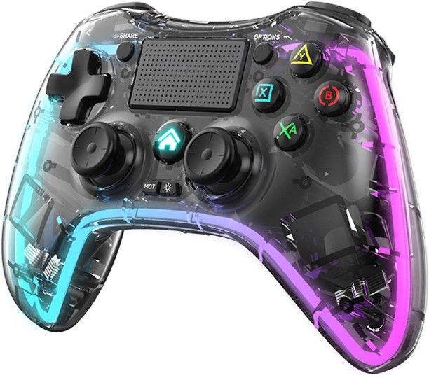 Gaming Controllers for Console and PC Play | Makro