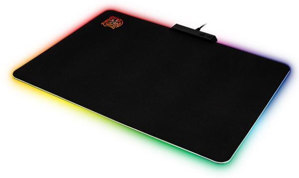 Mouse Pads | Makro