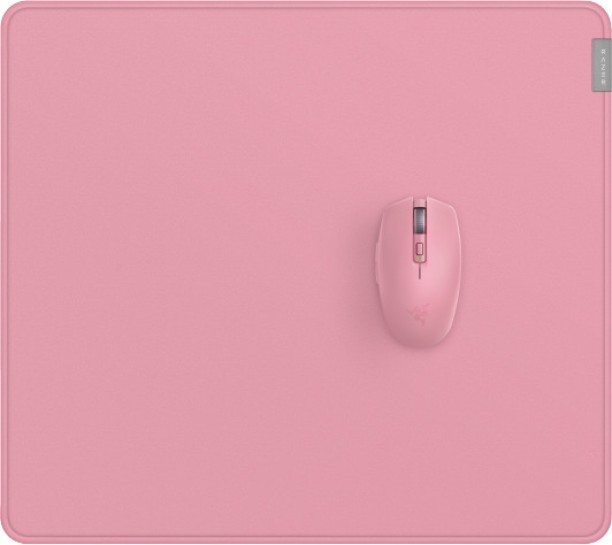 Mouse Pads | Makro