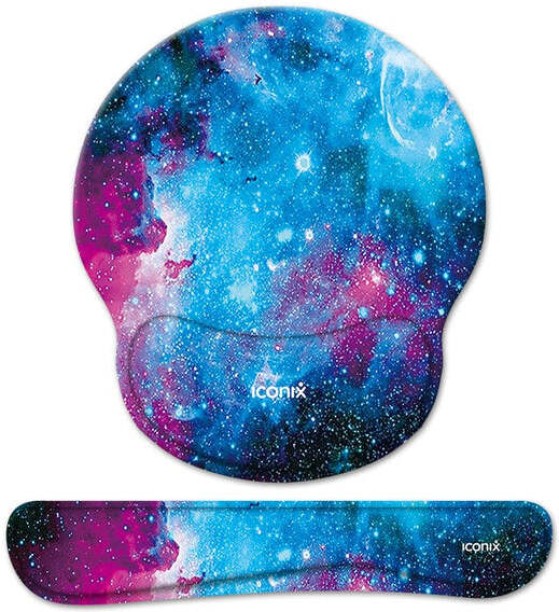 Mouse Pads | Makro
