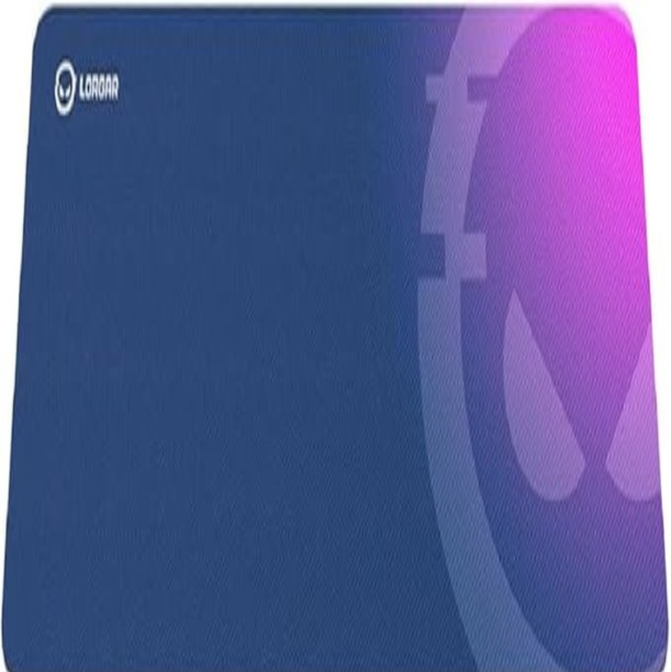 Mouse Pads | Makro