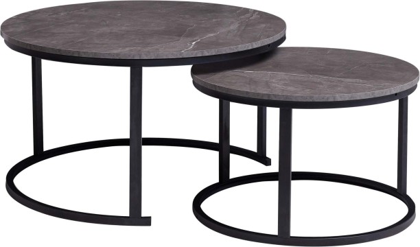 Nesting Tables | Makro