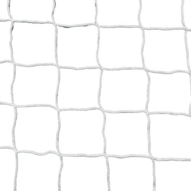 Football Nets | Makro