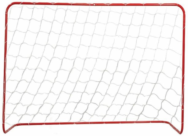Football Nets | Makro