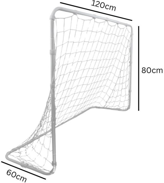 Football Nets | Makro