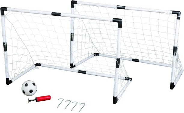 Football Nets | Makro