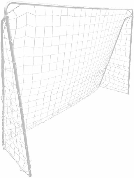 Football Nets | Makro