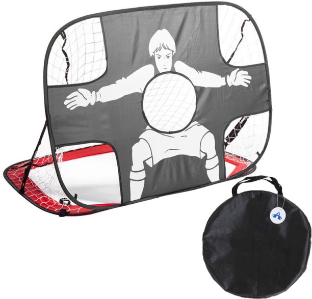 Football Nets | Makro