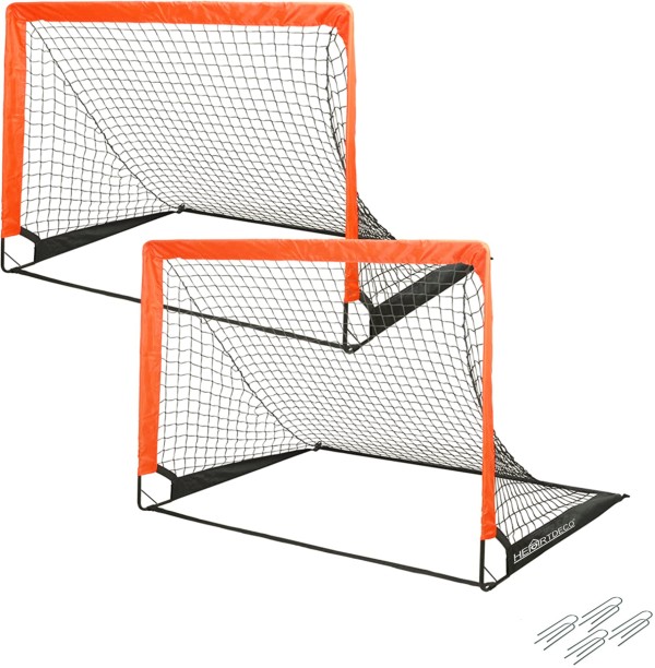 Football Nets | Makro