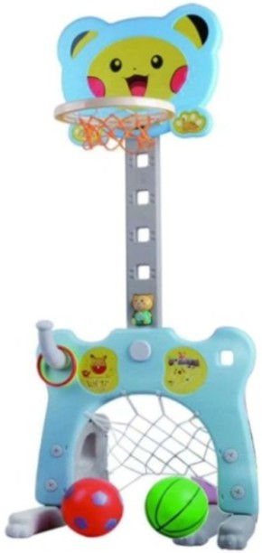 Netball Hoops | Makro