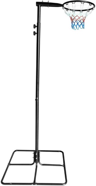 Netball Hoops | Makro