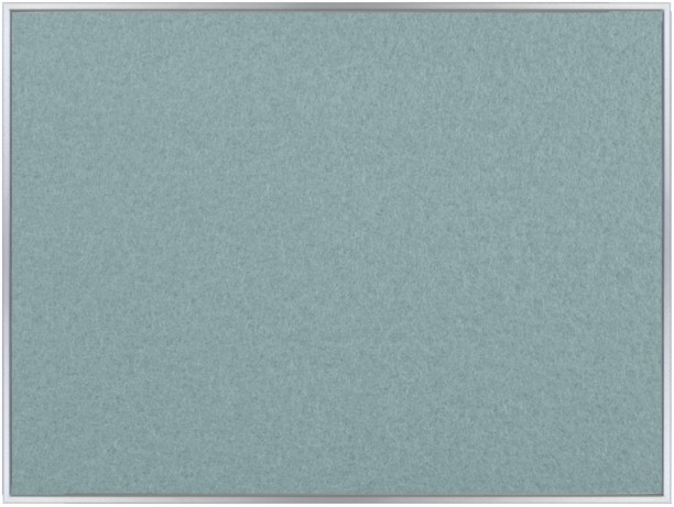 Notice Boards | Makro