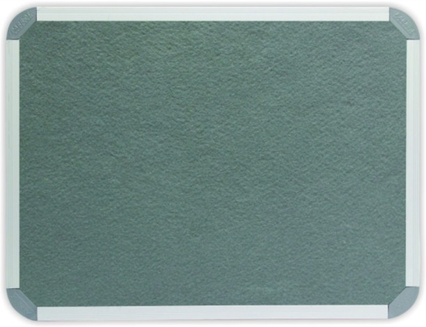 Notice Boards | Makro