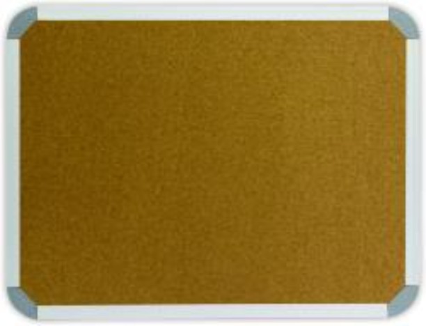 Notice Boards | Makro