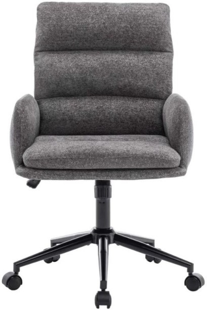 Office Study Chairs | Makro