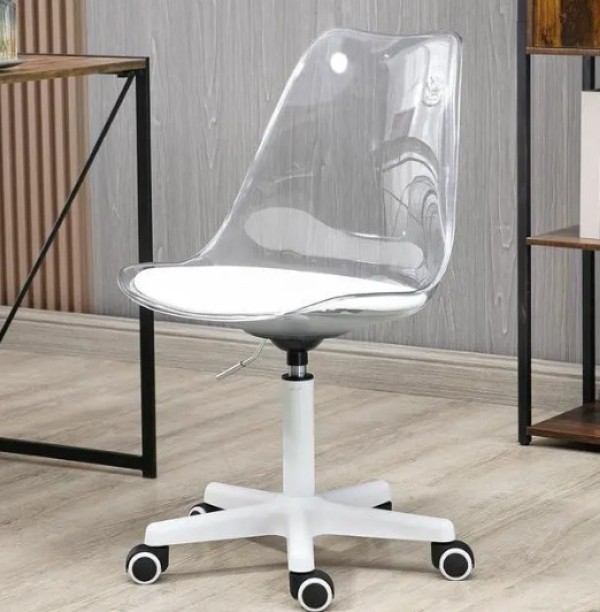 Office Chairs & Ergonomic Seating | Makro