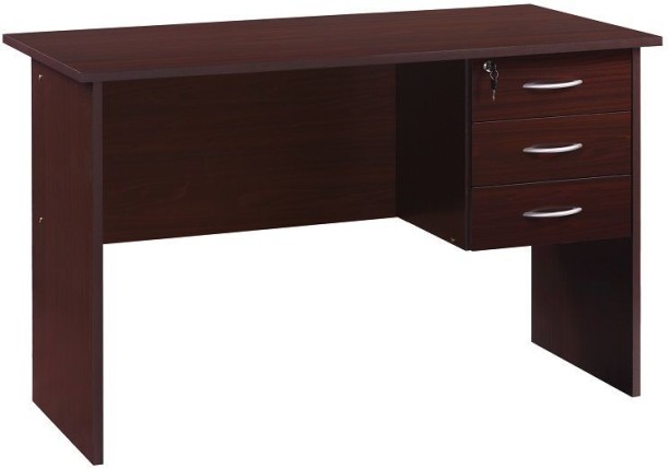 Office Study Table | Makro