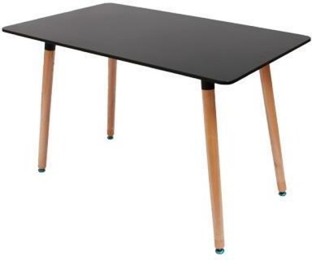 Office Study Table | Makro