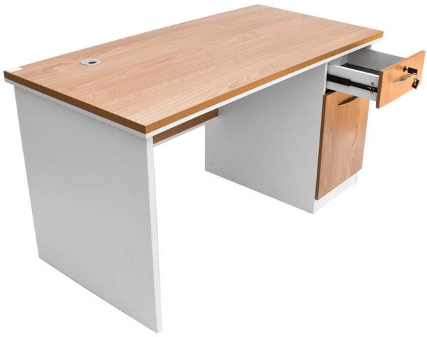 Office Study Table | Makro
