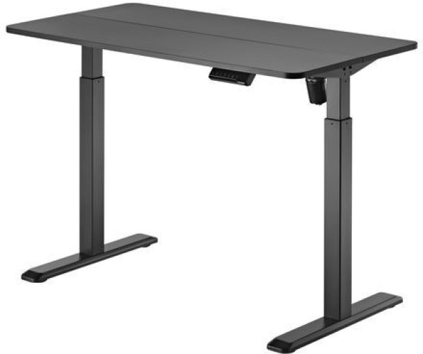 Office Study Table | Makro