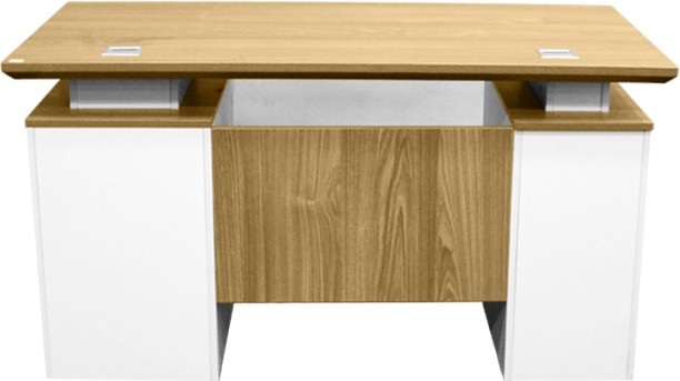 Office Study Table | Makro