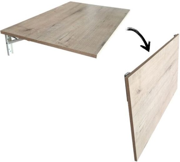 Office Study Table | Makro