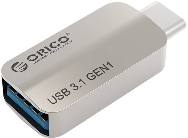 Otg Adapters | Makro