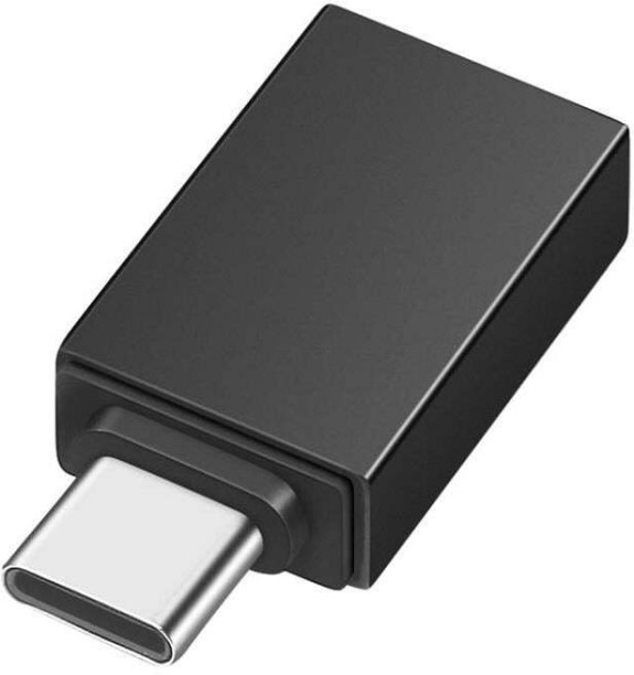 Otg Adapters | Makro