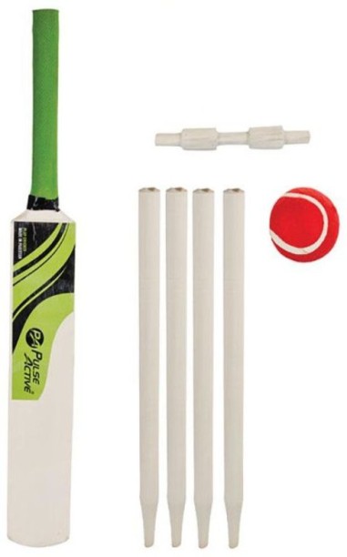 Cricket Bat | Makro