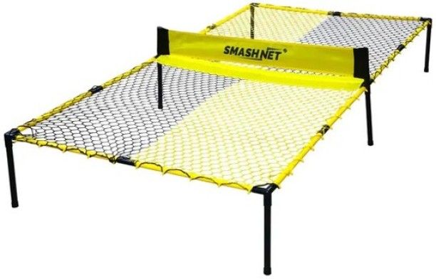 Volleyball Nets | Makro