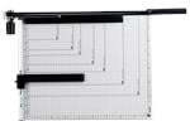 Paper Cutters | Makro