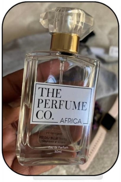 Perfumes | Makro