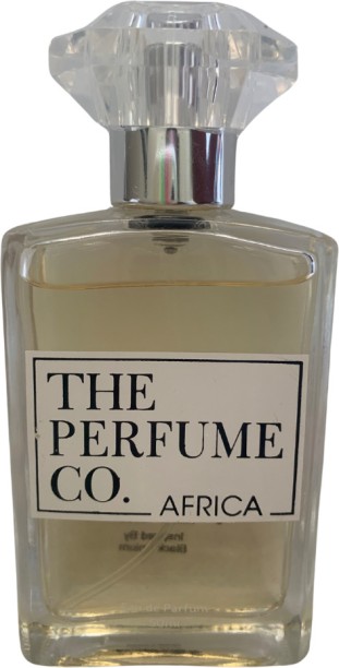 Perfumes | Makro