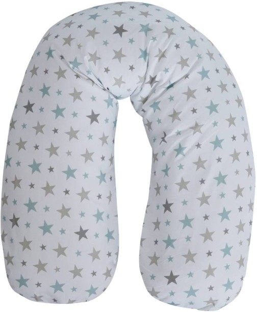 Pregnancy Pillows | Makro