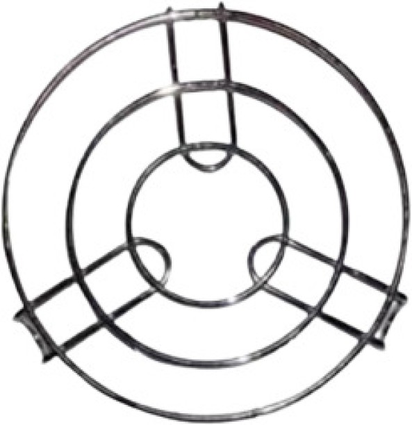 Plate Warmers | Makro