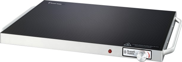 Plate Warmers | Makro