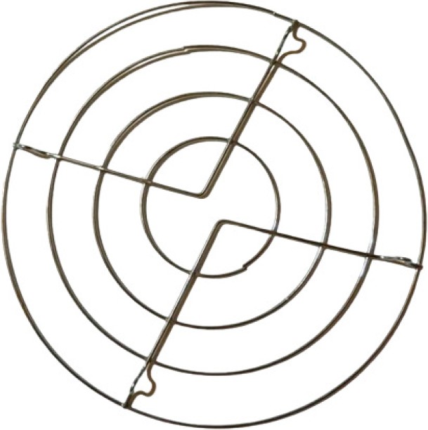 Plate Warmers | Makro