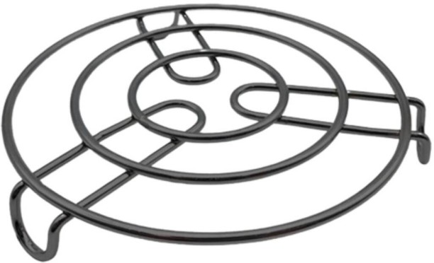 Plate Warmers | Makro