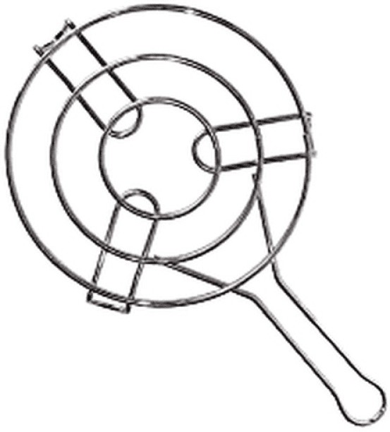 Plate Warmers | Makro